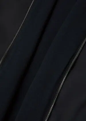 Loro Piana Vest