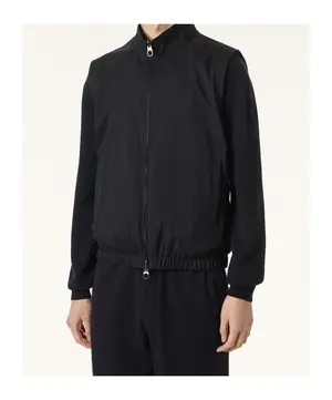 Loro Piana Vest