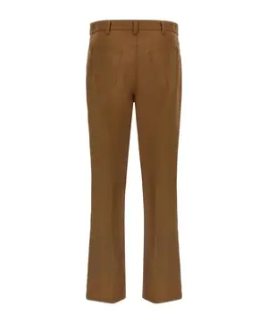 Marni Five-pocket Pants