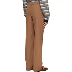 Marni Five-pocket Pants