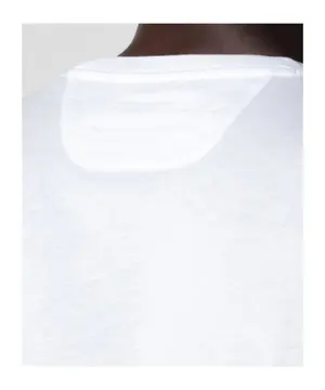 Zegna Classic Cotton T-shirt