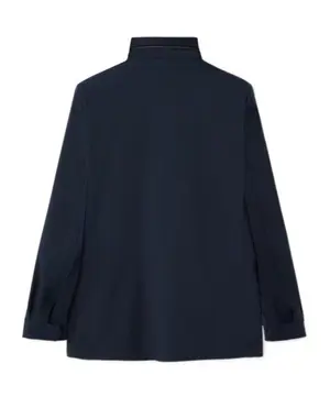 Loro Piana Traveller Field Jacket
