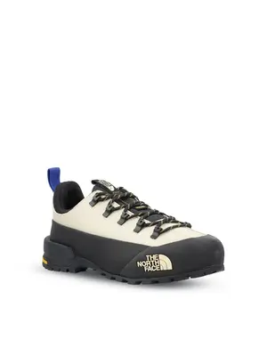The North Face Glenclyffe Shoes