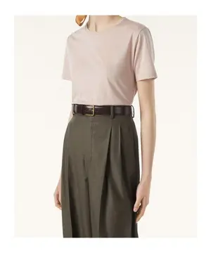 Loro Piana Levo T-shirt