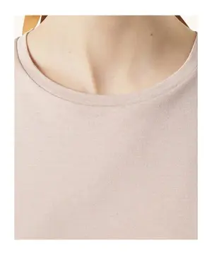 Loro Piana Levo T-shirt
