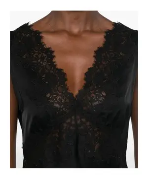 Rixo Sleeveless Dress