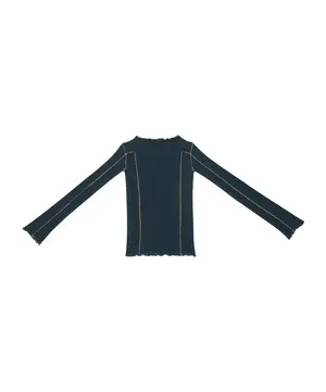 BASERANGE Long-sleeved T-shirt