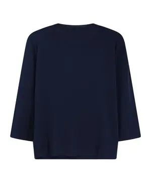 Aspesi Long-sleeve Top