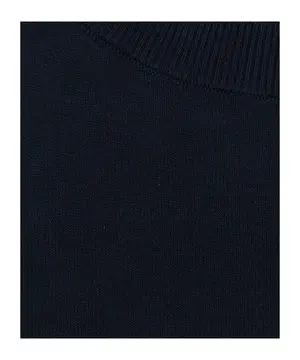 Aspesi Long-sleeve Top