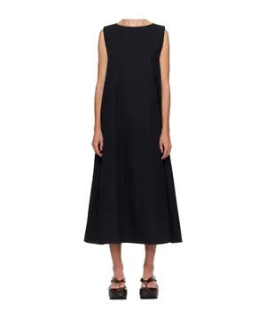 BASERANGE Sleeveless Dress
