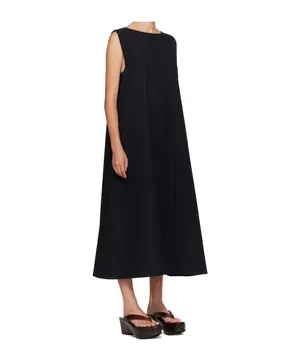 BASERANGE Sleeveless Dress