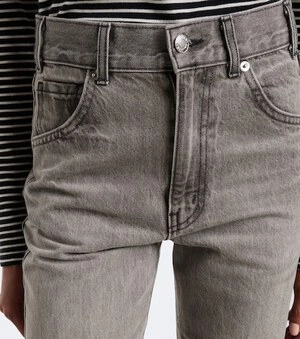 NILI LOTAN Joan Flared Jeans