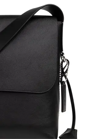 COACH Ludlow Messenger Bag
