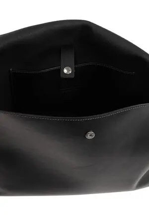 COACH Ludlow Messenger Bag