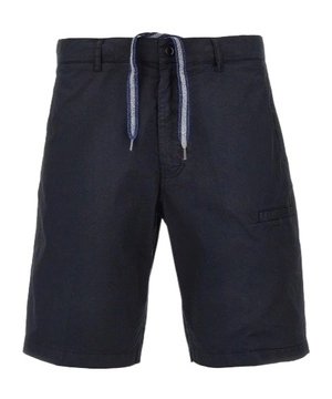 Aspesi Drawstring Shorts