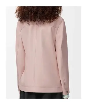 Loewe Workwear Jacket