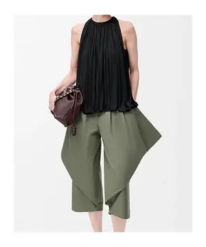 Loewe Halter Top