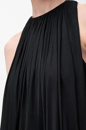 Loewe Halter Top