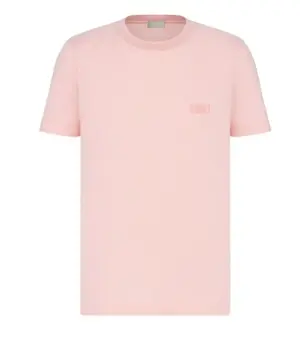 Dior Icons T-shirt, Regular Fit