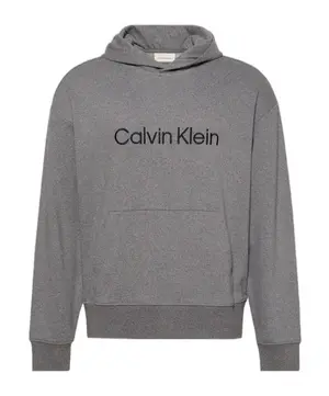 Calvin Klein Hoodie Sweater