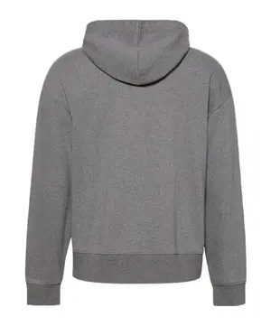Calvin Klein Hoodie Sweater