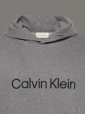 Calvin Klein Hoodie Sweater
