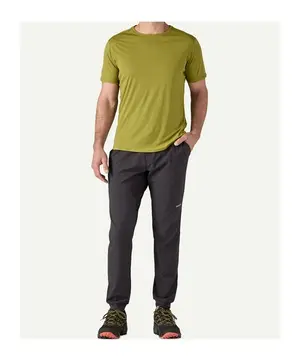 Patagonia Terrebonne Track Pants