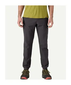 Patagonia Terrebonne Track Pants