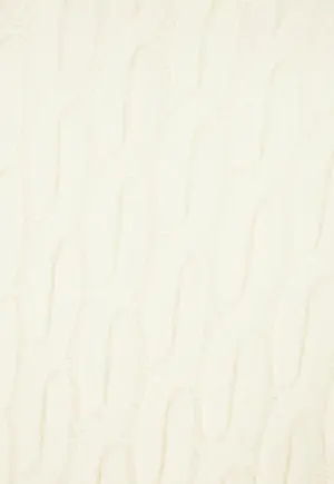 ZANONE Long-sleeved Turtleneck Sweater