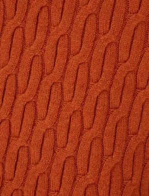 ZANONE Long-sleeved Turtleneck Sweater