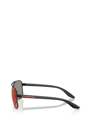 Prada Aviator Sunglasses
