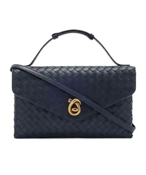 Bottega Veneta Casual Shoulder Bag