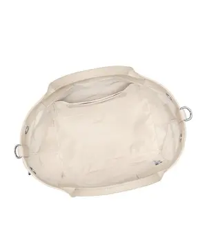 Longchamp Le Roseau S Top Handle Bag