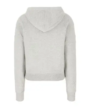 Saint Laurent Long-sleeved Sweater