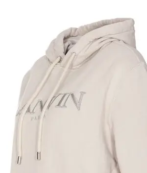 LANVIN Long Sleeve Sweatshirt