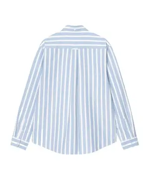 Carhartt Work In Progress L/s Deven Shirt