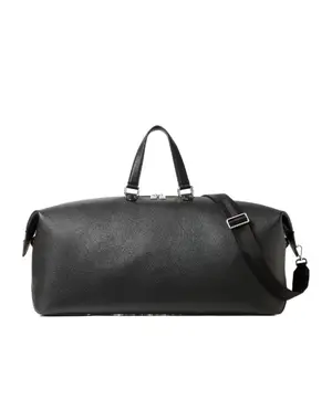 Fendi Lui Duffle 55