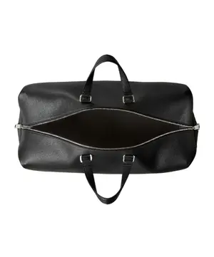 Fendi Lui Duffle 55