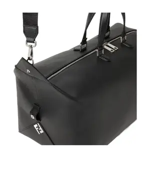 Fendi Lui Duffle 55