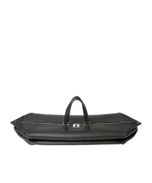 Fendi Lui Duffle 55