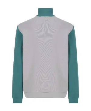 Gucci Logo-print Cotton Track Jacket