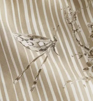 Dior Pantalon Dioriviera