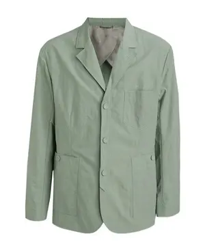 Dior Single-breasted Long-sleeved Jacket