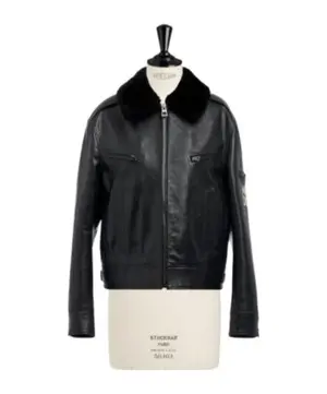 Dior Jacket