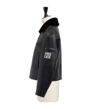 Dior Jacket