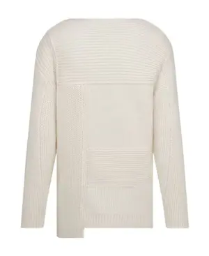 Dior Sweater