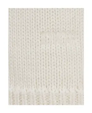 Dior Sweater