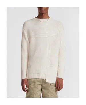 Dior Sweater