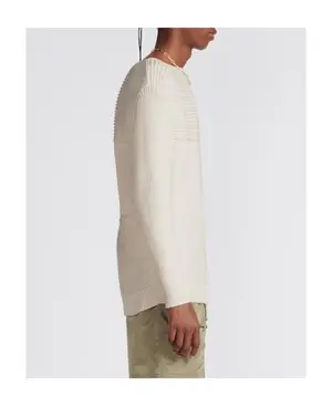 Dior Sweater