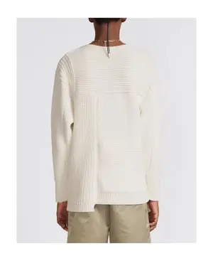 Dior Sweater
